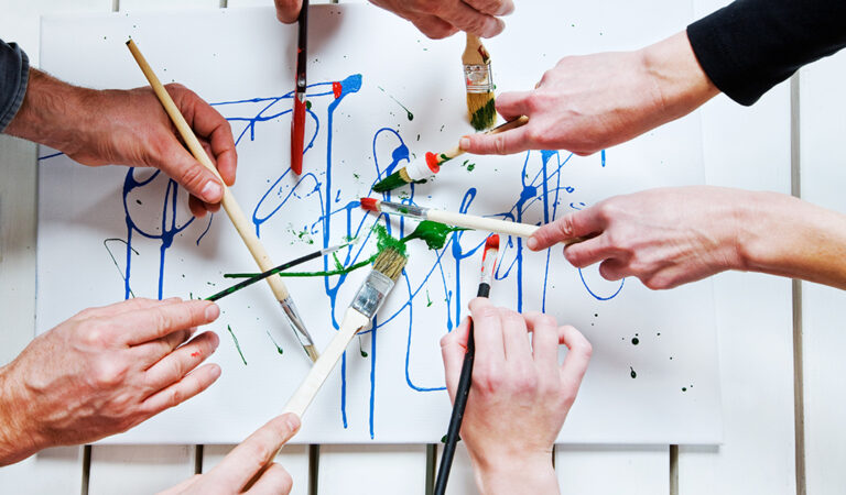 Complicated vs. Complex: the human factor in project management ...